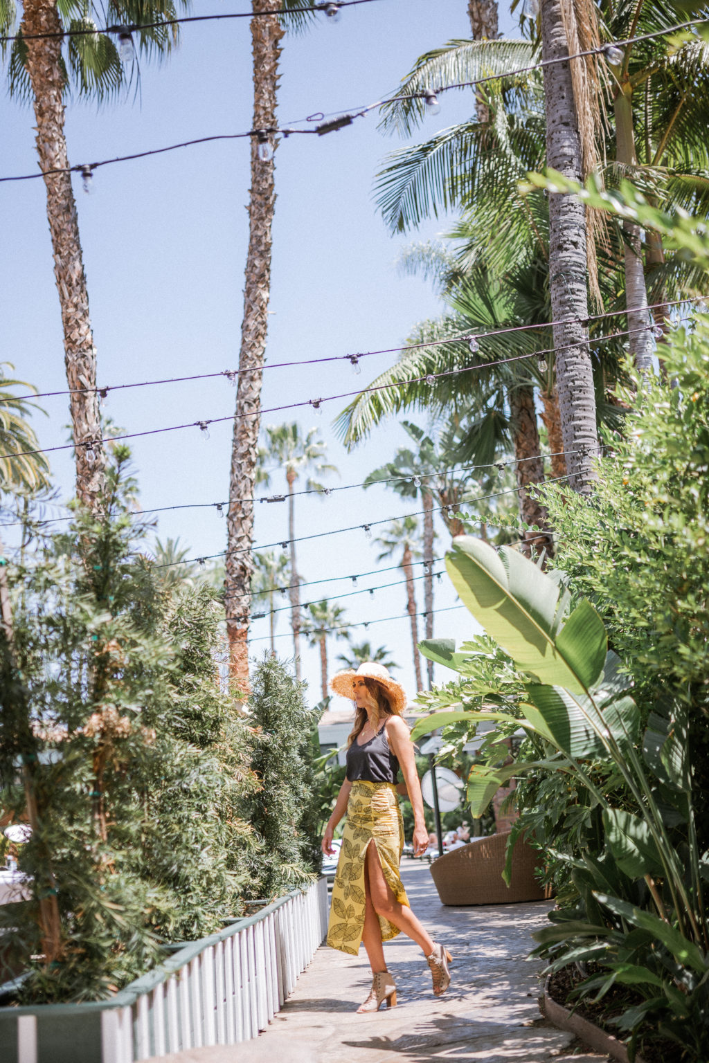 Jamie Findlay | Brand Shoot - jordanzobrist.com