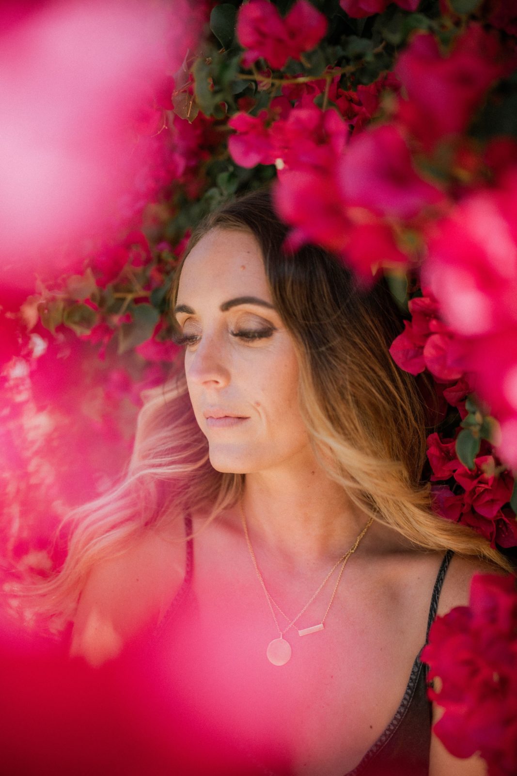 Jamie Findlay | Brand Shoot - jordanzobrist.com