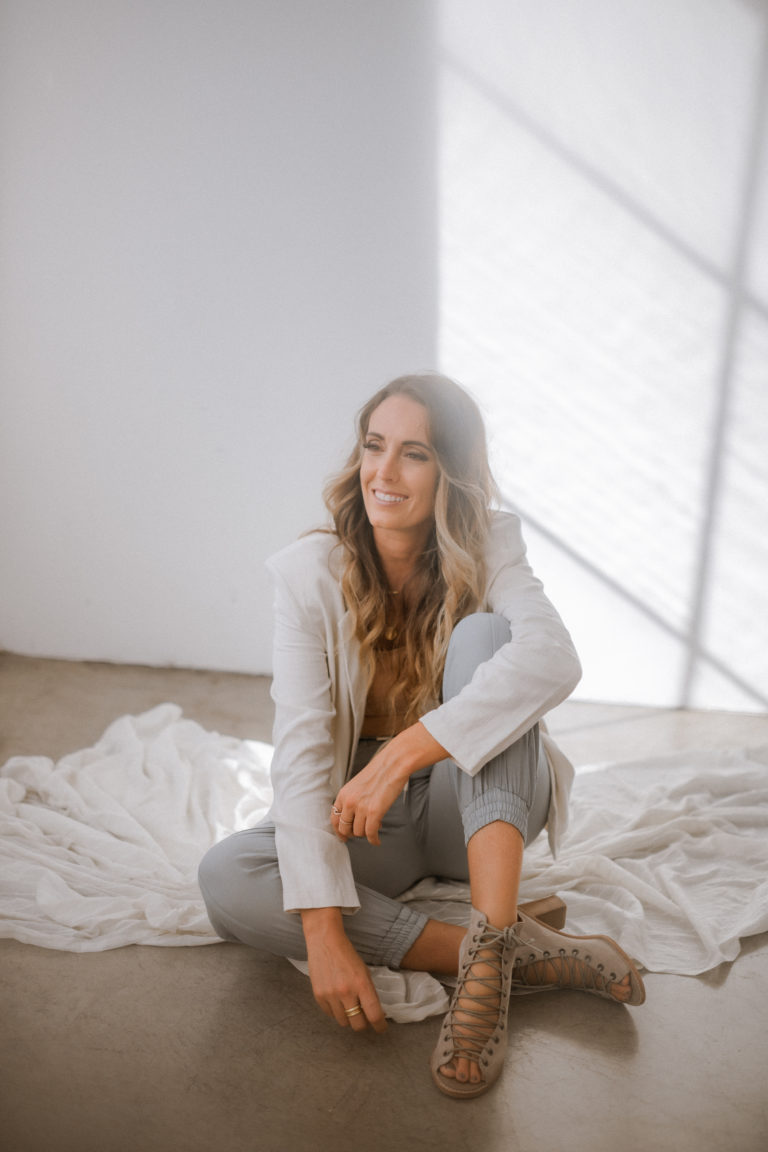 Jamie Findlay | Brand Shoot - jordanzobrist.com