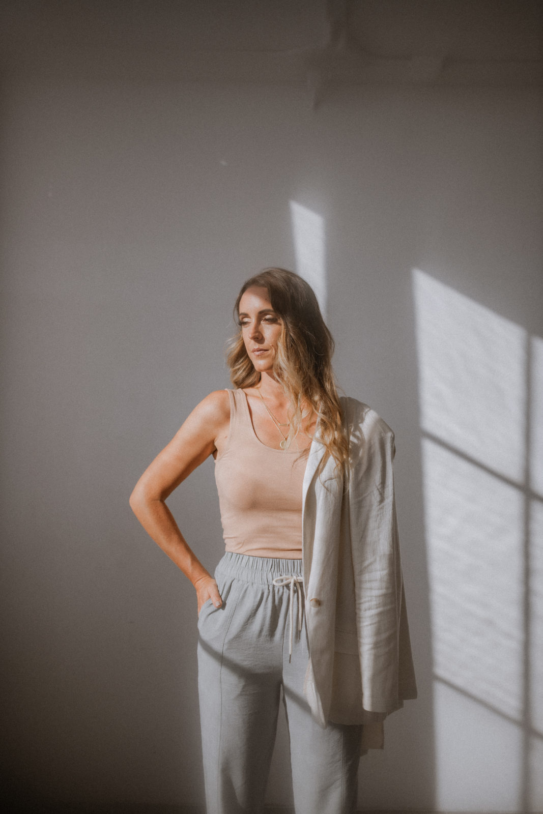 Jamie Findlay | Brand Shoot - jordanzobrist.com