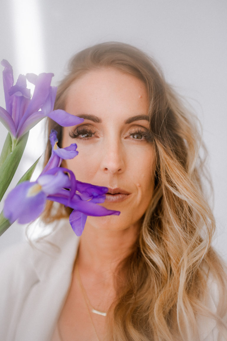 Jamie Findlay | Brand Shoot - jordanzobrist.com